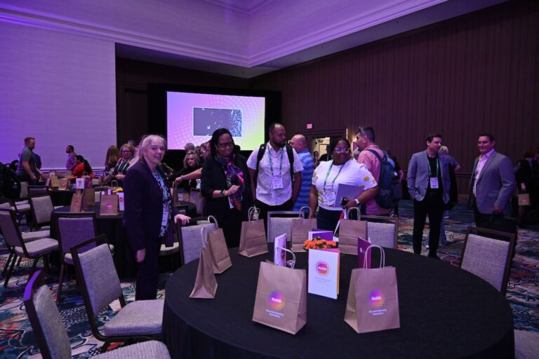 ReMA2025 Convention & Exposition