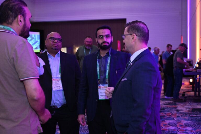 ReMA2025 Convention & Exposition