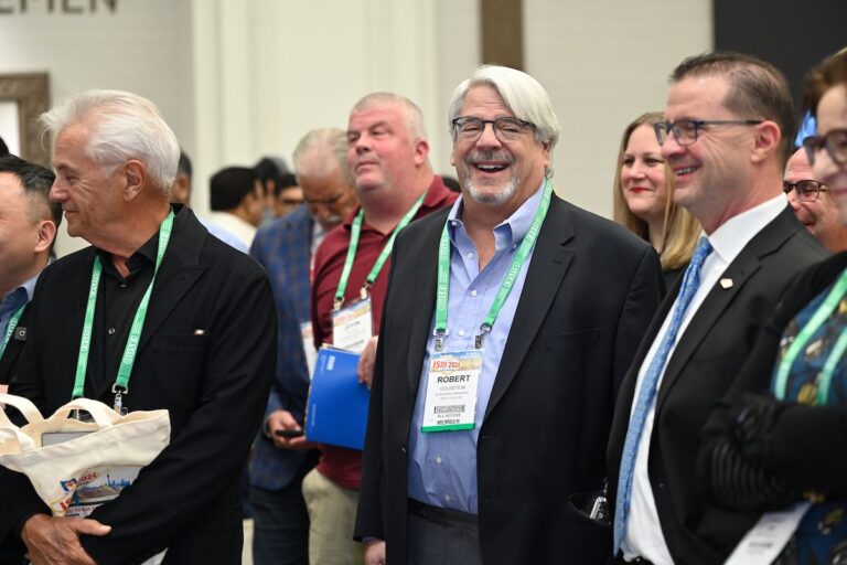 ReMA2025 Convention & Exposition