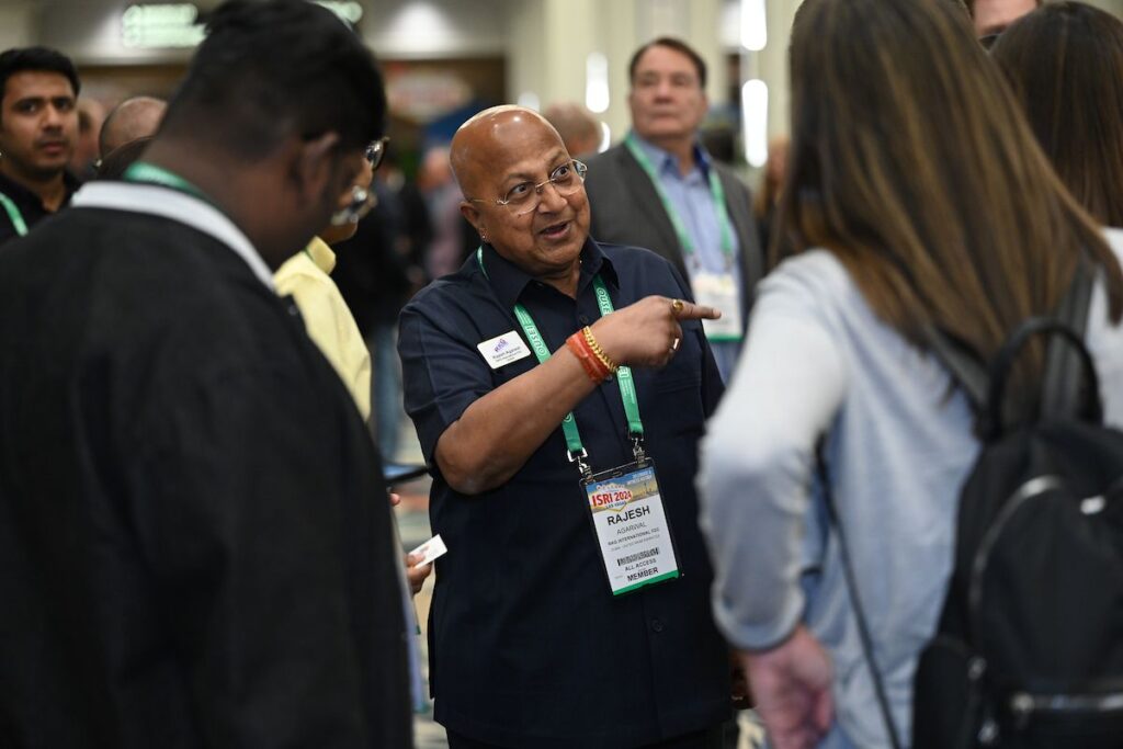 ReMA2025 Convention & Exposition