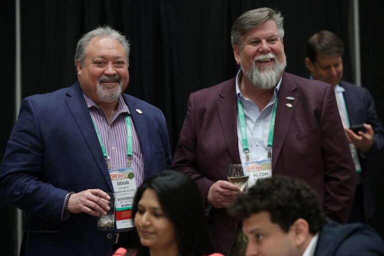 ReMA2025 Convention & Exposition