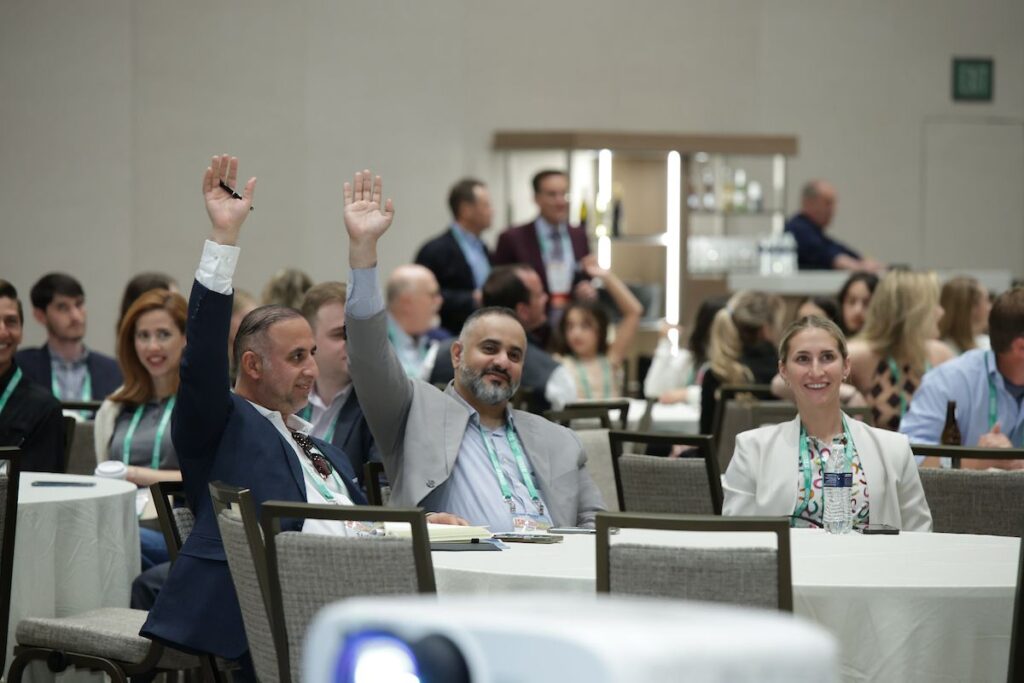 ReMA2025 Convention & Exposition