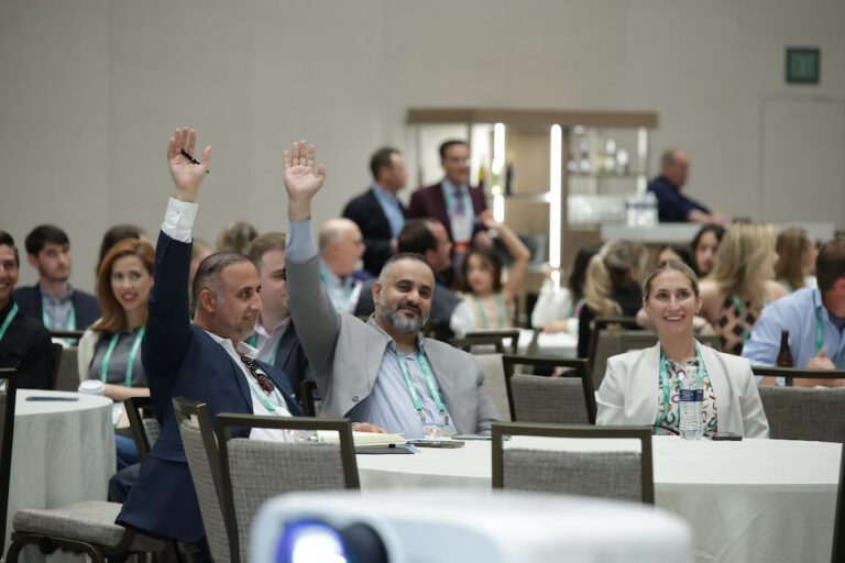 ReMA2025 Convention & Exposition