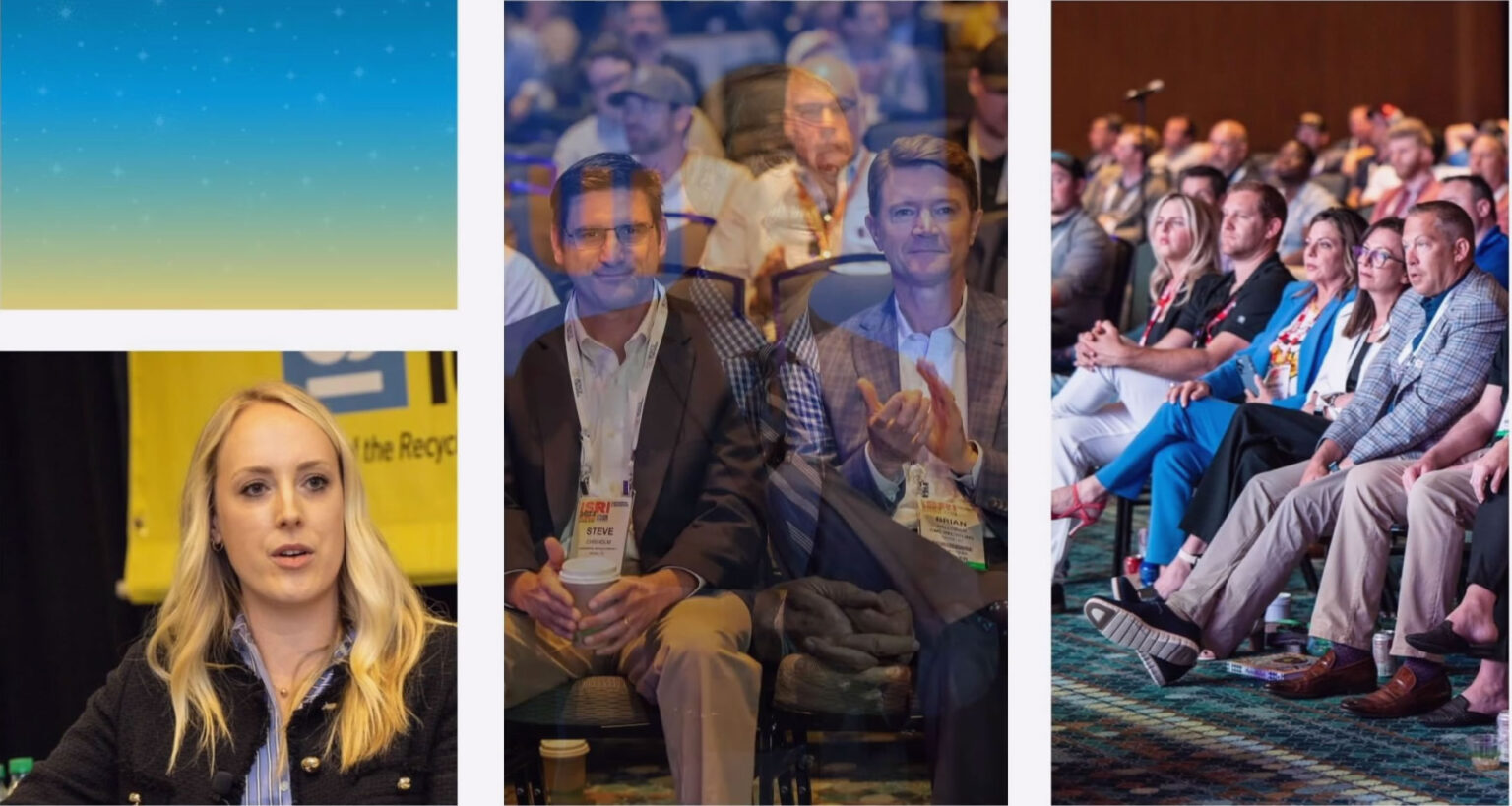 ReMA2025 Convention & Exposition